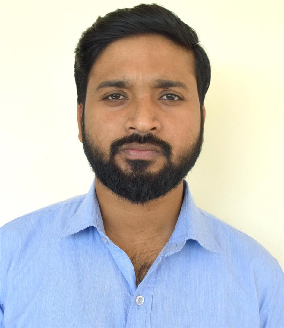 St. Peters School, Kiraoli